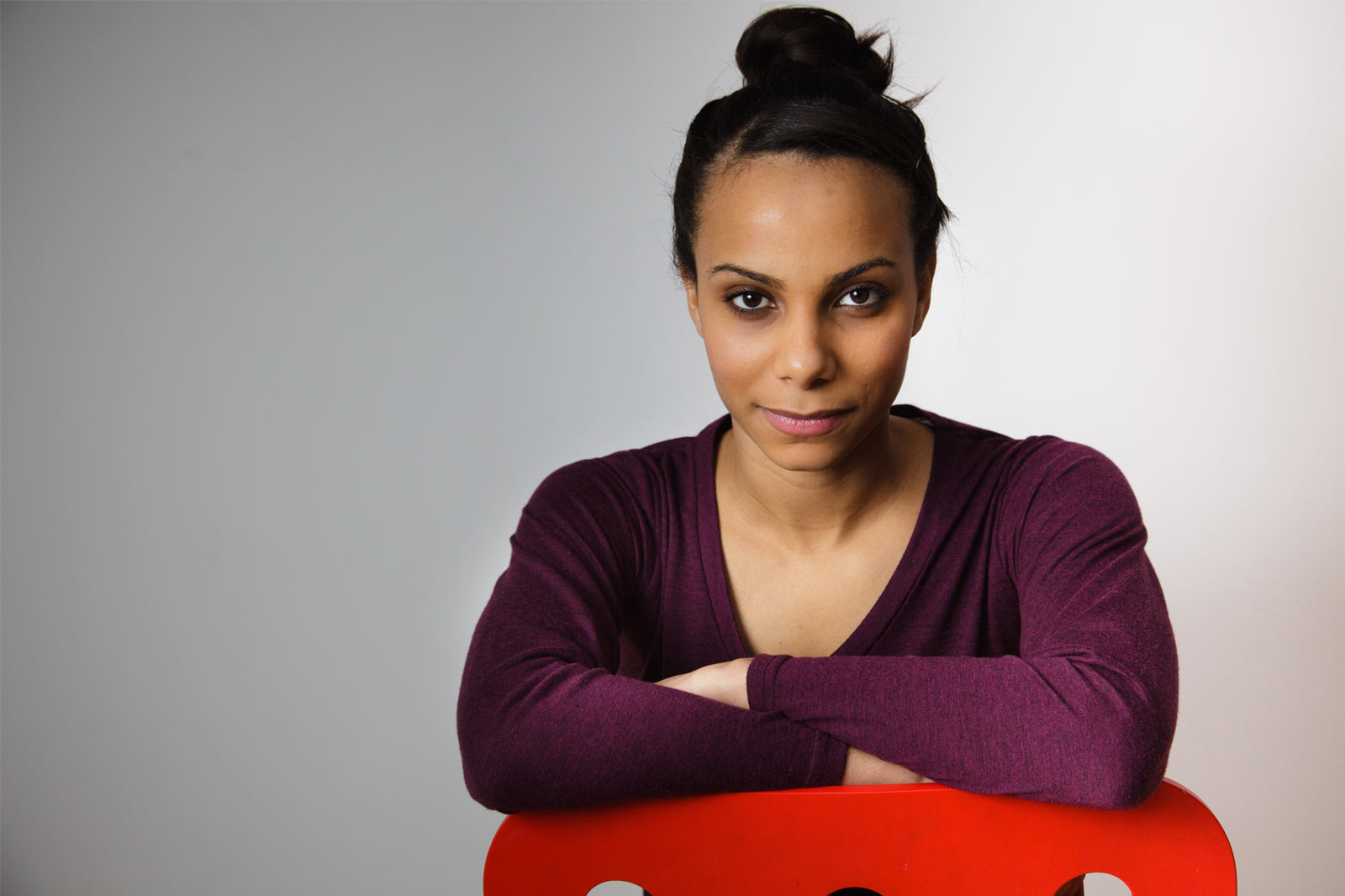 Rob Sullivan - Photographer